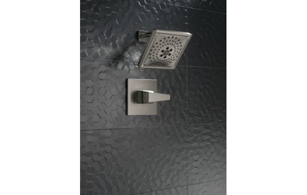 Collection Trillianᴹᴰ pour salles de bain | Delta Faucet