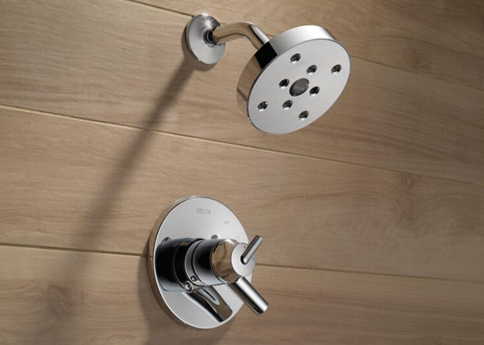 Pourquoi vous avez besoin d’une douche extérieure et comment la ...